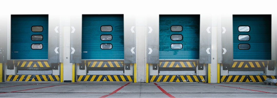 Boundary Gate and Barrier Installation and Maintenance | Roller Shutters