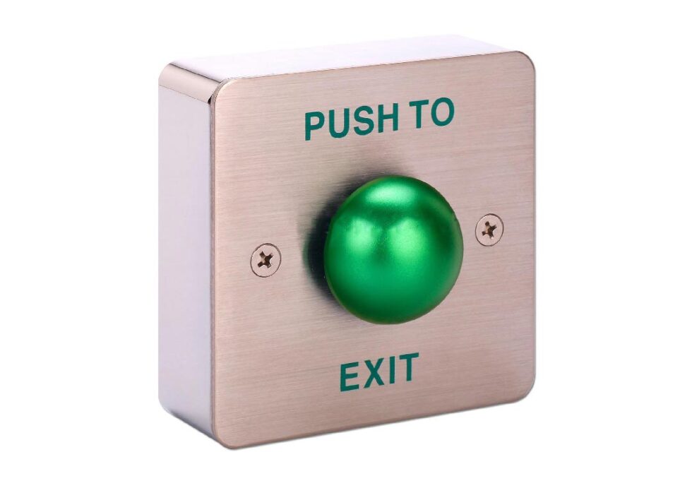 Boundary Gate and Barrier Installation and Maintenance UK Wide