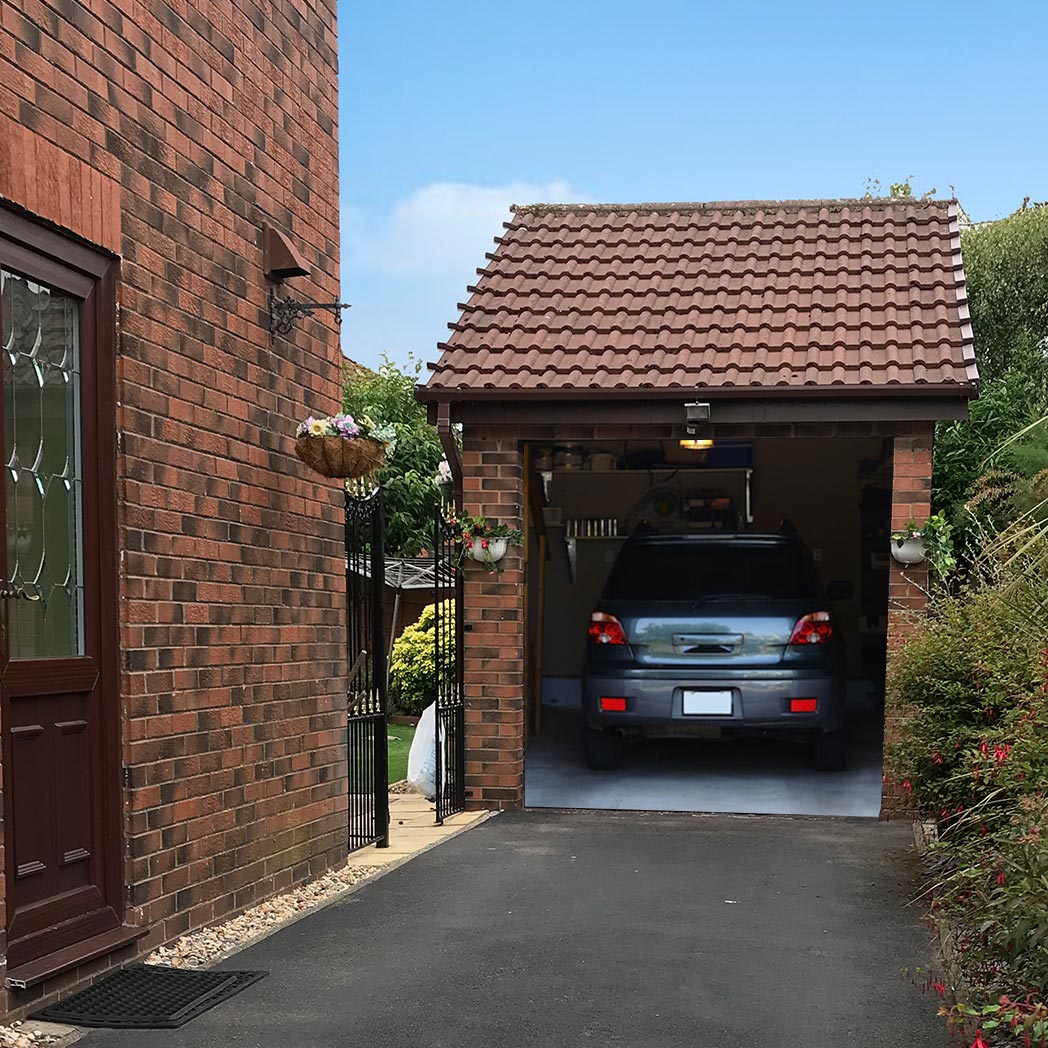 Boundary Gate and Barrier Installation and Maintenance UK Wide Services